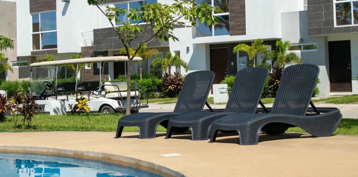 Majum Destinos Vacacionales