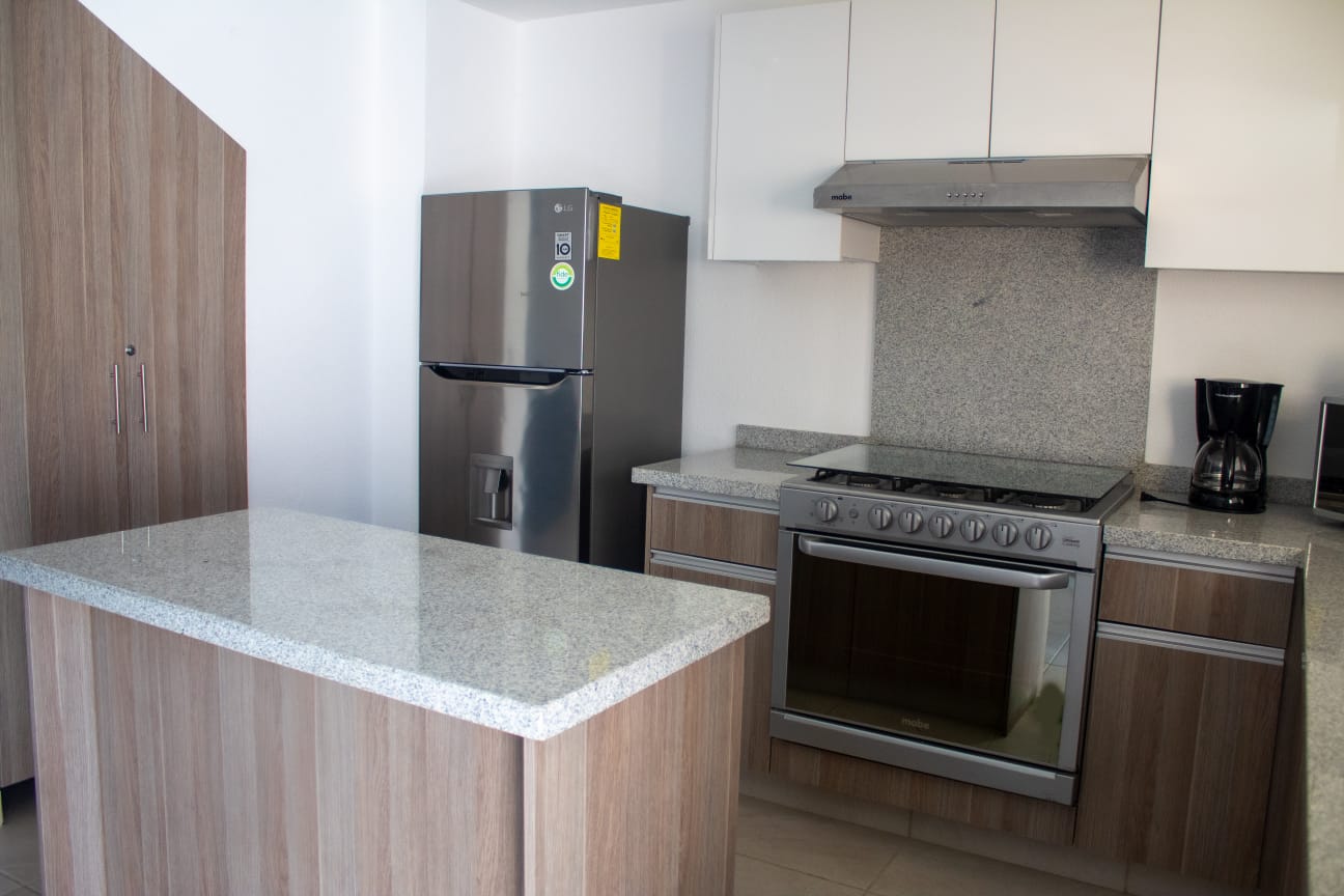 Casas Majum Diamante Acapulco - Majum Destinos Vacacionales