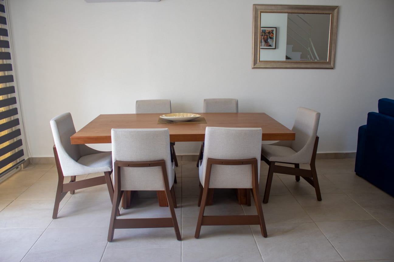 Majum Diamante Acapulco Houses - Majum Vacation Destinations