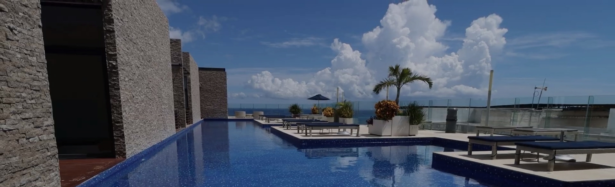 Majum Vacation Destinations